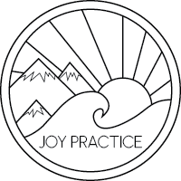 About – Joy Practice